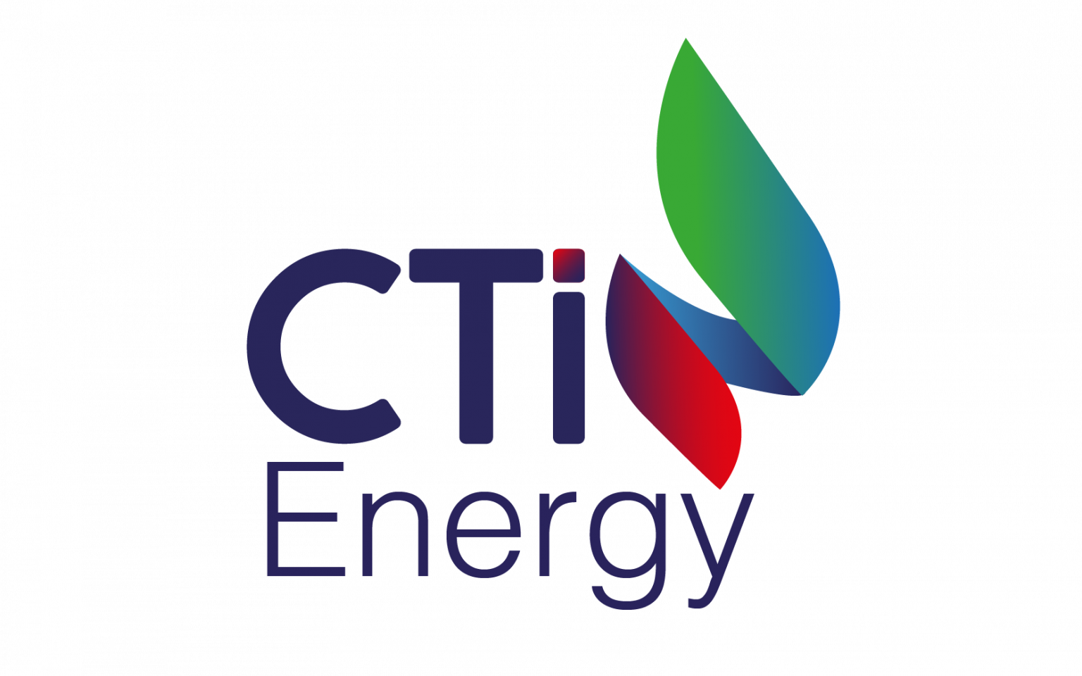 Servicios – CTi Energy | Expertos en Eficiencia Energética,Tanques de Almacenamiento de Agua ...